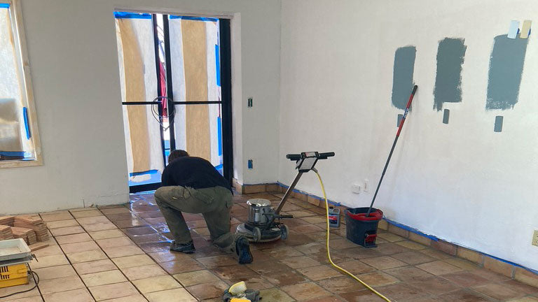 Peeling Back the Layers – TrueWestHats