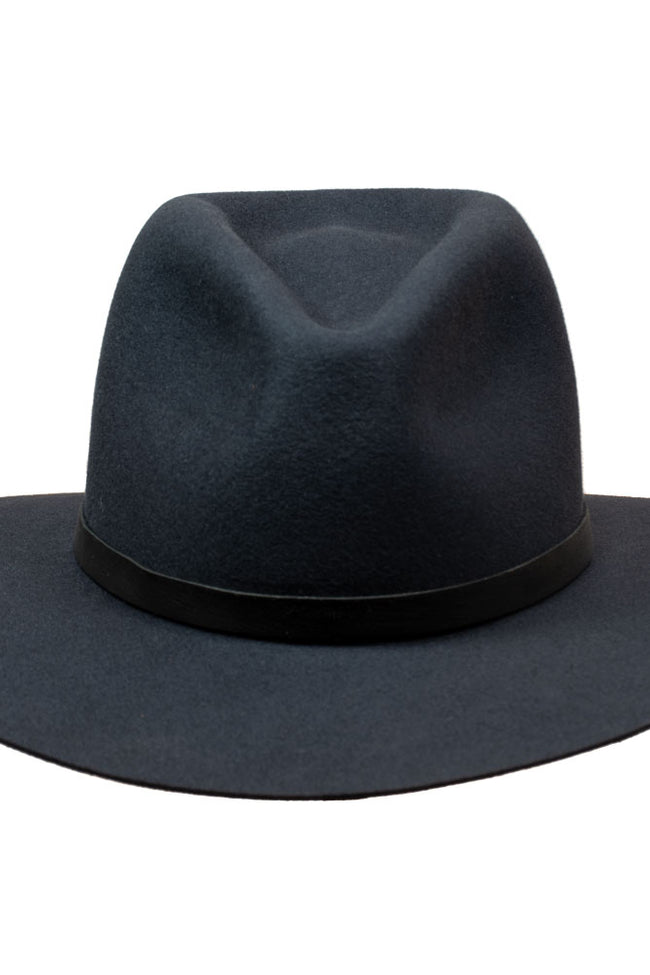 Custom Fedora Hats | Quality Fedora Hats for Men & Women – TrueWestHats