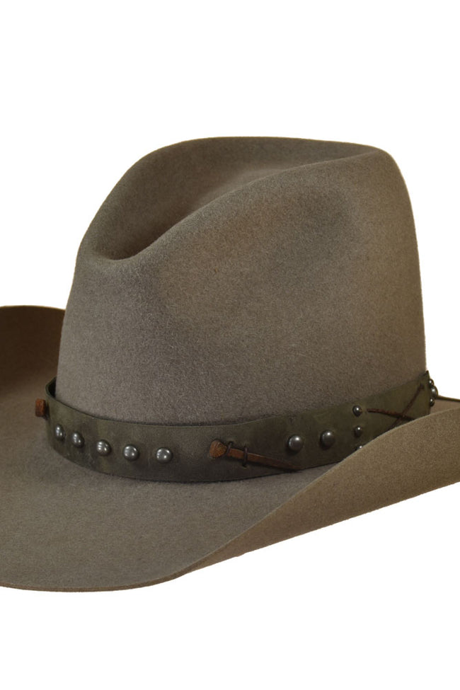 Cowboy/Western – TrueWestHats