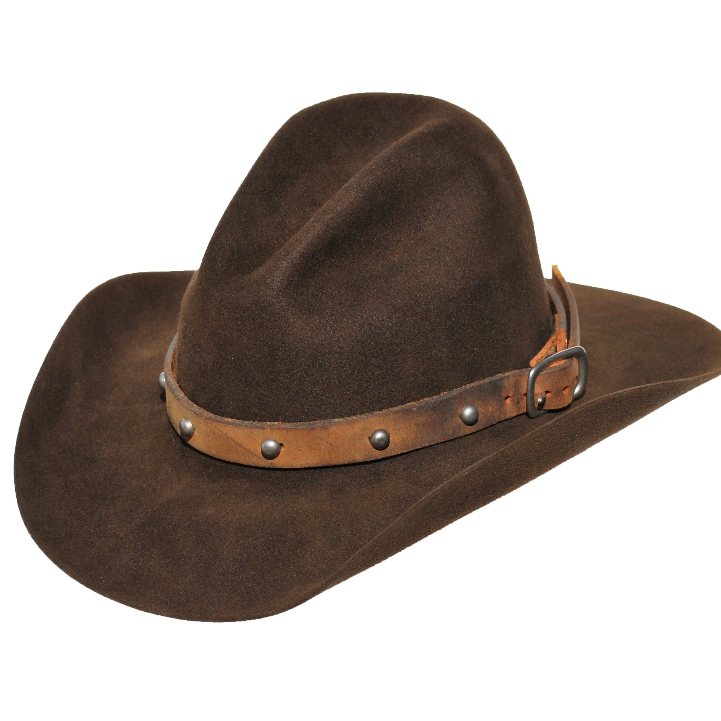True West Hats: Western & Custom Hat Store in Sedona – TrueWestHats